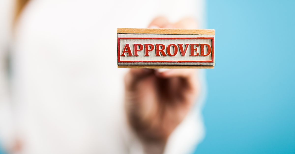 How to Receive More Approvals on Your Prior Authorization Requests ...