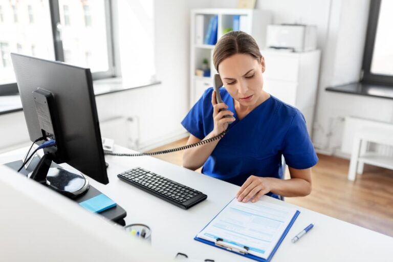 What is The Difference Between a Pre-Authorization and a Post ...
