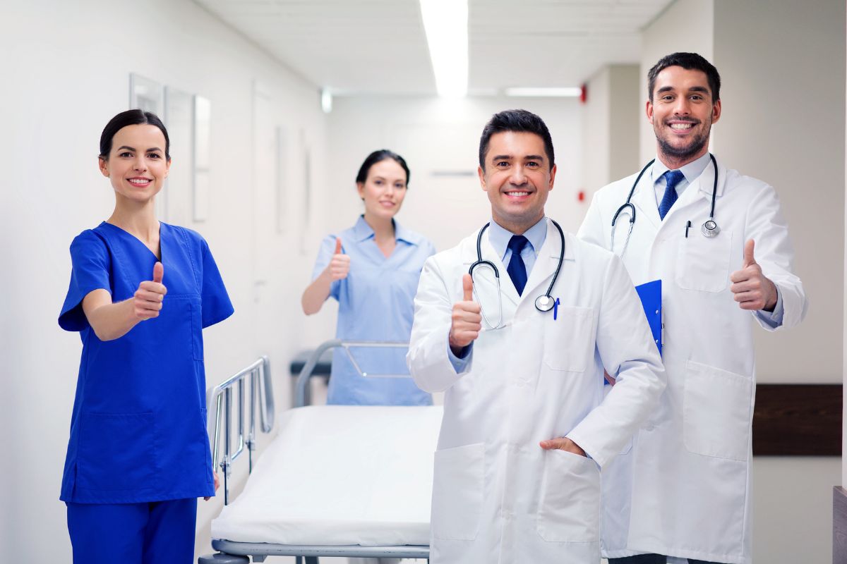 How to Receive More Approvals on Your Prior Authorization Requests ...